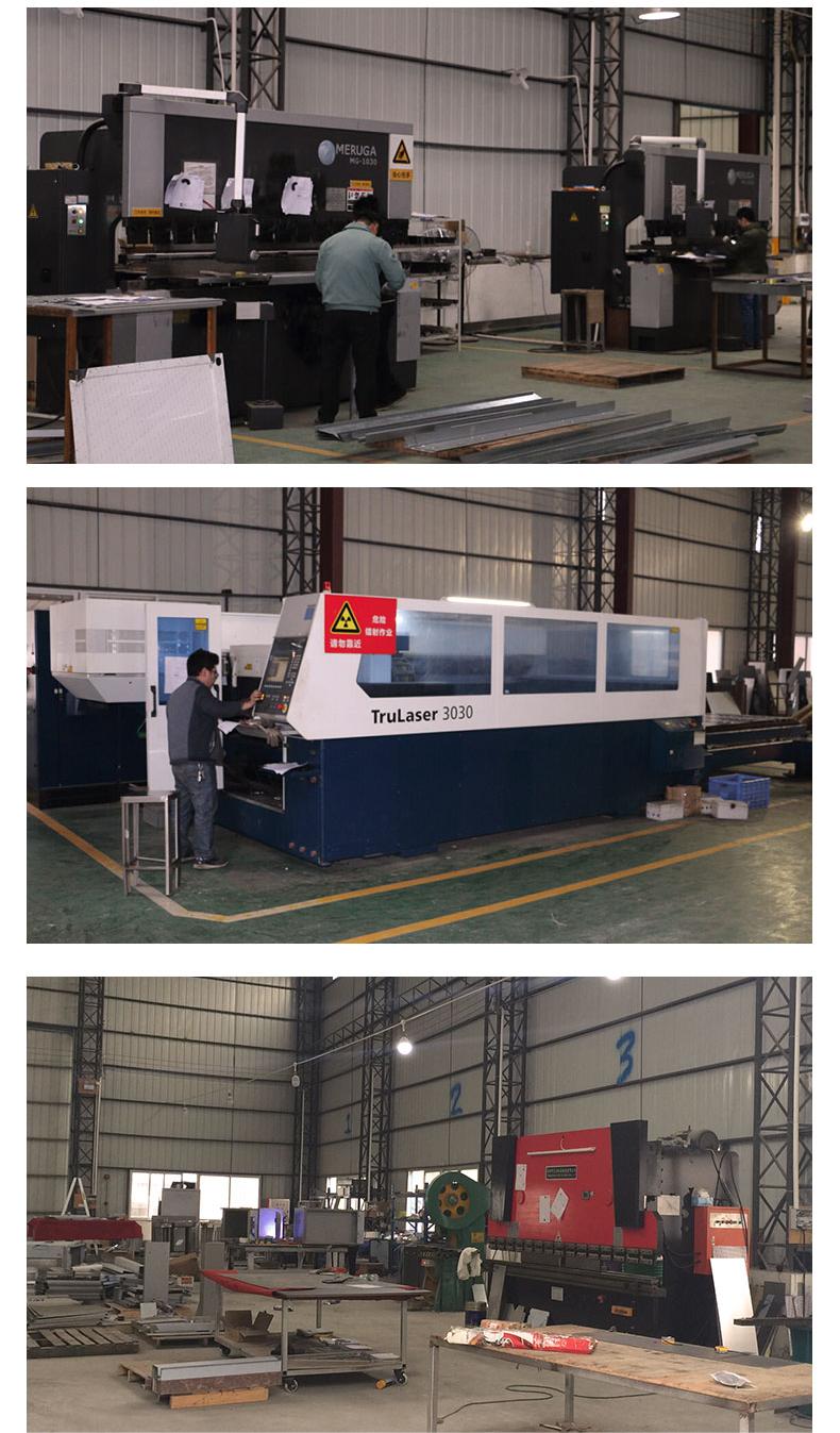 Nicko automatic slicer