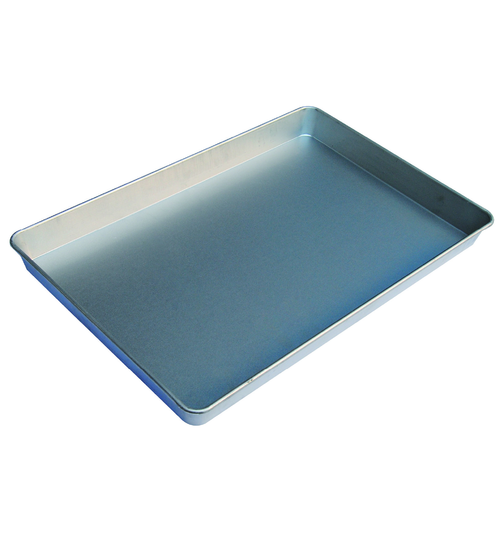 Commercial Baking Trays, Pans ＆ Racks For Sale | Best Bread Baking ...