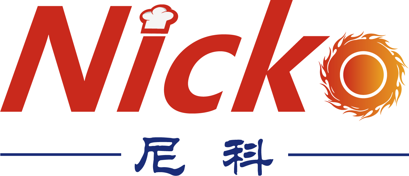 产品 - Nicko