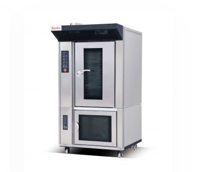 How to choose a high-quality commercial combination oven?A complete ...